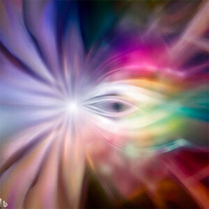 Extra Sensory Perception: Exploring the Frontier of Human Consciousness ...