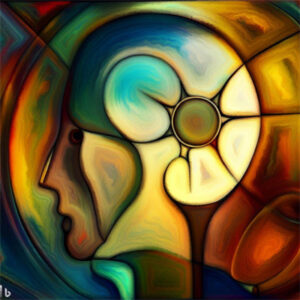 Carl Jung’s Persona Archetype: A Powerful Tool in Psychoanalysis ...