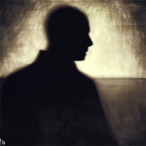 Carl Jung’s Shadow Archetype: Illuminating the Depths of the Psyche in ...