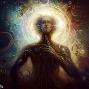 The Creator Archetype: Unleashing the Power of Imagination and ...