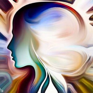 Unraveling the Complexities of the Human Psyche: Exploring Its ...