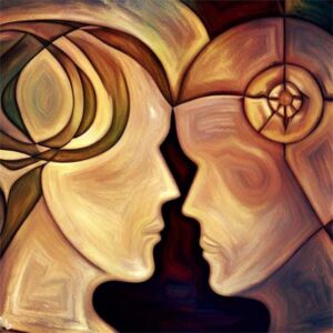 Carl Jung’s Integration and Individuation: Unlocking Personal Growth in ...