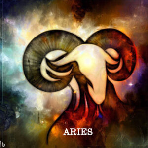 The Fiery Persona: Unveiling the Personality Traits and Characteristics ...