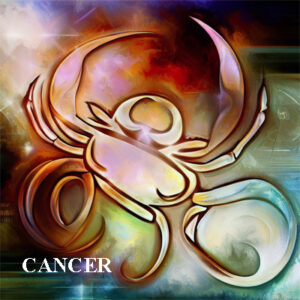 The Compassionate Crabs: Unveiling the Personality Traits and ...